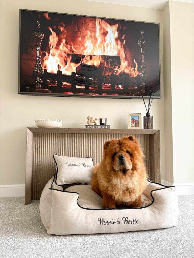Unique Dog Beds – Unique Dog Beds